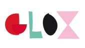 GLOX